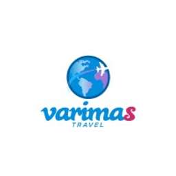 Varimas Travel - Crunchbase Company Profile & Funding