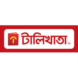 TallyKhata - Tech Details