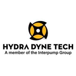 Hydra Dyne Technology - Tech Details