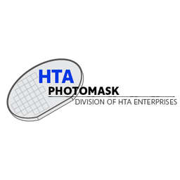 HTA Photomask