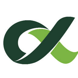 Alpha Real Estate - Crunchbase Company Profile & Funding