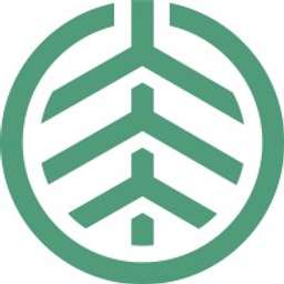 Radicle Health - Crunchbase Company Profile & Funding