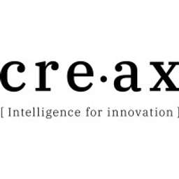 Creax - Crunchbase Company Profile & Funding