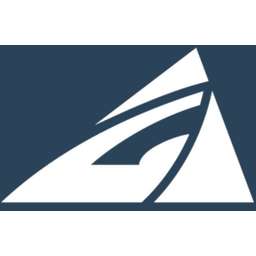 Gusso Surety Bonds - Crunchbase Company Profile & Funding