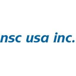 NSC USA - Crunchbase Company Profile & Funding