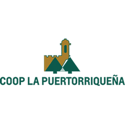 Coop La Puertorriquena