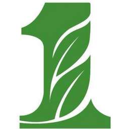 First Security Bank of Batesville - Crunchbase Company Profile & Funding