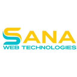 SANA Web Technologies - Crunchbase Company Profile & Funding