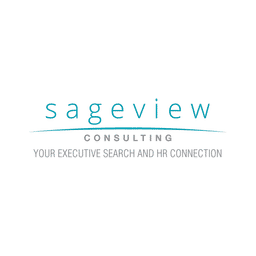 Sageview Consulting - Crunchbase Company Profile & Funding