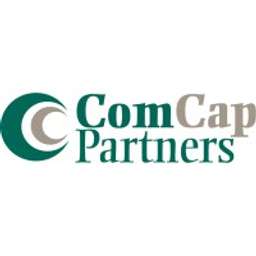Comcap Partners - Crunchbase Company Profile & Funding