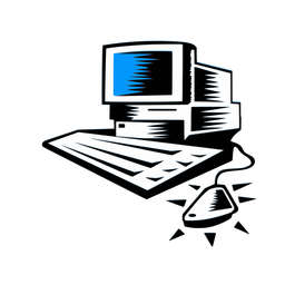 Informática Marfer - Crunchbase Company Profile & Funding