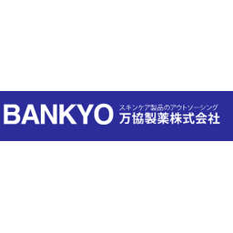 Bankyo Pharmaceutical - Tech Details
