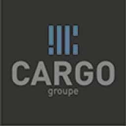 CARGO Groupe - Crunchbase Company Profile & Funding