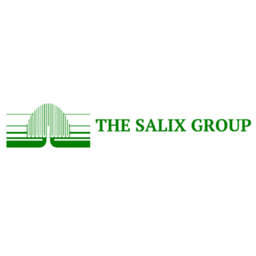 The Salix Group