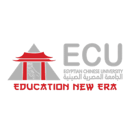 Egyptian Chinese University
