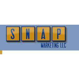 Snap Marketing