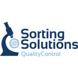 Sorting Solutions - Crunchbase Company Profile & Funding