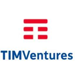 TIM Ventures - Crunchbase Company Profile & Funding