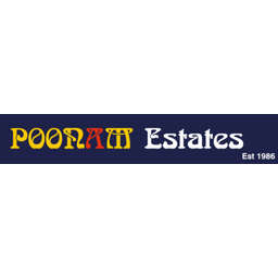 Poonam Estates - Crunchbase Company Profile & Funding