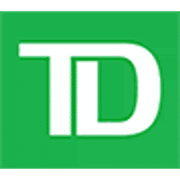 TD Asset Management - Crunchbase Company Profile & Funding