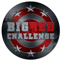 Big Red Challenge - Crunchbase Company Profile & Funding