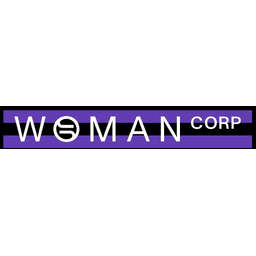 Woman Corp - Crunchbase Company Profile & Funding