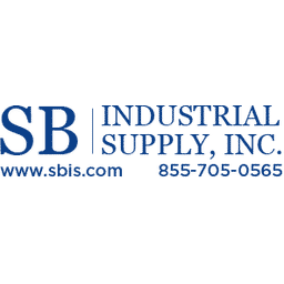 SB Industrial Supply - Crunchbase Company Profile & Funding