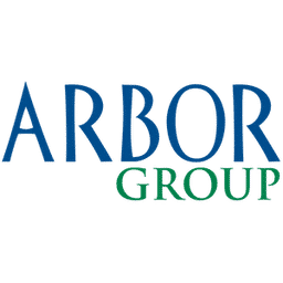 Arbor Group - Crunchbase Company Profile & Funding