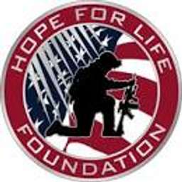 The Hope for Life Foundation - Crunchbase Company Profile & Funding