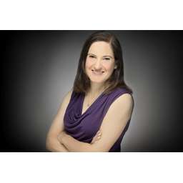 Laura Gabriel O'Donnell - Director @ Harris Legal Search - Crunchbase ...