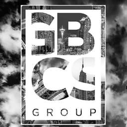 GBCS Group - Crunchbase Company Profile & Funding