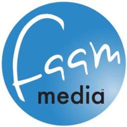 FAAM Media - Crunchbase Company Profile & Funding