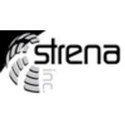 Strena - Crunchbase Company Profile & Funding