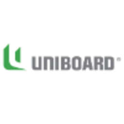 Uniboard Canada