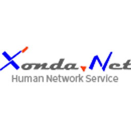 Xonda Net - Crunchbase Company Profile & Funding
