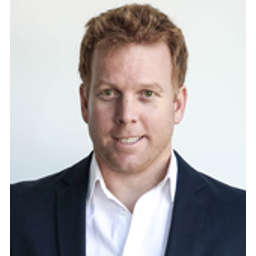 Gavin Lucas - CEO @ Stor-Age Property REIT - Crunchbase Person Profile