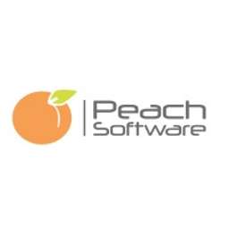 Peach Software - Crunchbase Company Profile & Funding