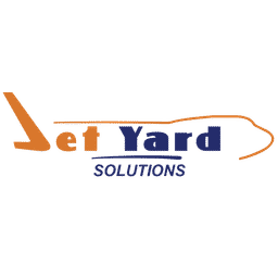 Jet Yard Solutions