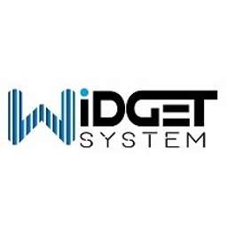 Widget System - Crunchbase Company Profile & Funding