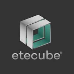etecube - Crunchbase Company Profile & Funding
