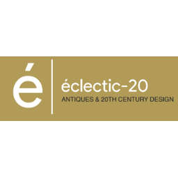 Eclectic-20 - Crunchbase Company Profile & Funding