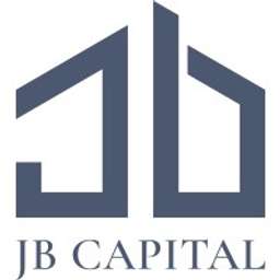 JB Capital Management - Crunchbase Company Profile & Funding