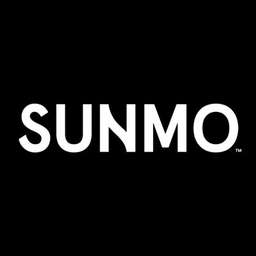 Sunmo Snacks - Crunchbase Company Profile & Funding