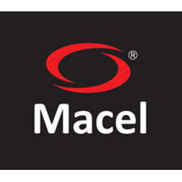 Macel - Crunchbase Company Profile & Funding
