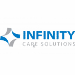 Infinity Care Solutions - Crunchbase Company Profile & Funding