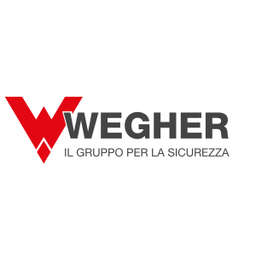 Wegher - Crunchbase Company Profile & Funding