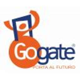 Gogate - Crunchbase Company Profile & Funding