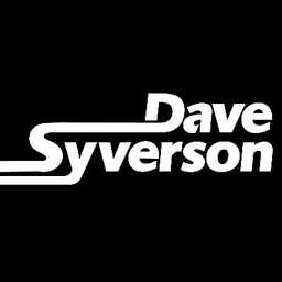 Dave Syverson - Crunchbase Company Profile & Funding