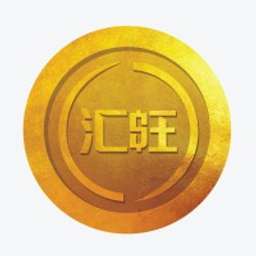 Huione Insurance - Crunchbase Company Profile & Funding