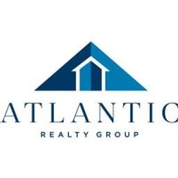 Atlantic Realty Group - Crunchbase Company Profile & Funding